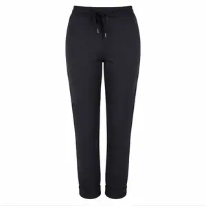 OFF GRID Boda Sustainable Jogger