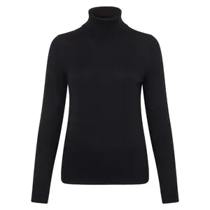 Paul James Knitwear Long Sleeve Sweaters For Women