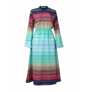 NUMBAT Suki Dress