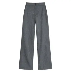 AVANI APPAREL Laurier Pants
