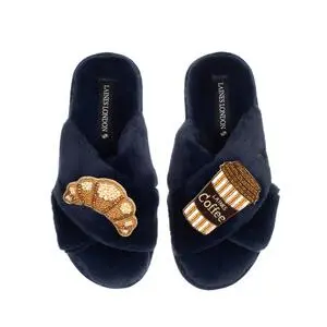 Laines London Casual Flats For Women