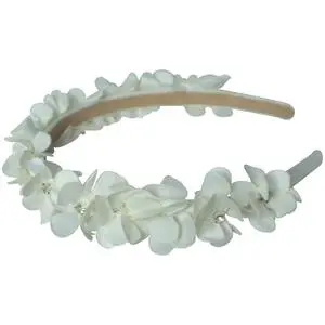 2kstyle Hair Accessories For Women