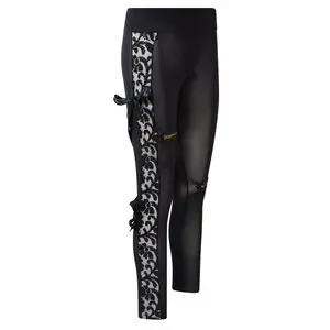 Belle Et Bon Bon Tuxedos For Women