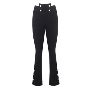 MIRIMALIST Viva Pants