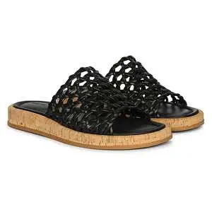 JELAVU Cloud Sandals