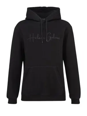 HELENE GALWAS Hoodie