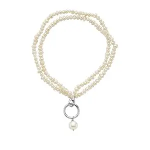 Linya Jewellery Gold Plated Bracelets
