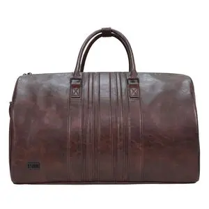 STORM Atlas Panelled Holdall