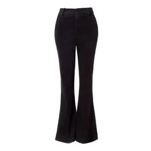 AGGI BY HALEWSKI Jane Metropolis Trousers Long