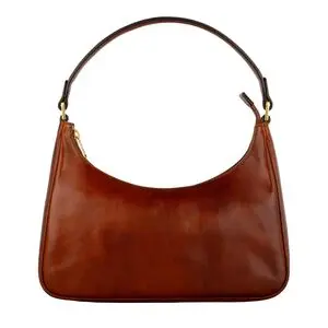 Time Resistance Utility Shoulder Bags For Women