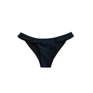ADICORA Mia Bikini Bottom - Black