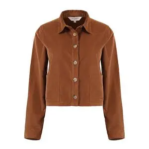 RAISHMA Seraphina Jacket