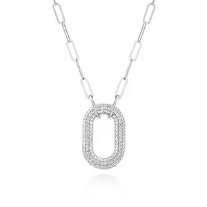 Sif Jakobs Jewellery Polished Necklaces