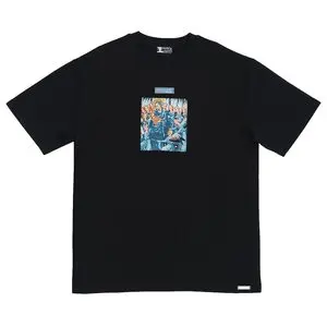 VERYRARE Divine Cortège - Black