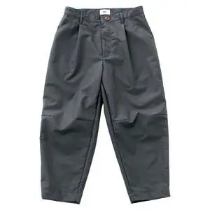 ESC Pants Anthracite