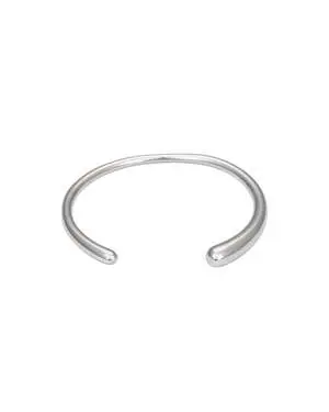KYBELE STUDIO Luna Bracelet - Silver
