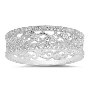 Kylie Harper Vintage Rings For Women