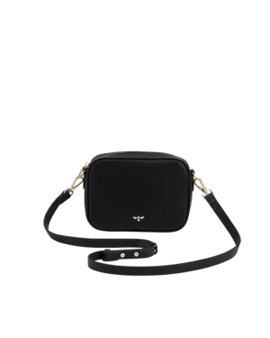 FABLE ENGLAND Alice Camera Bag