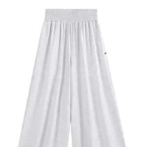 Supesu Pants For Women