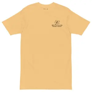 Anchor & Crew Oversized T-shirts For Women