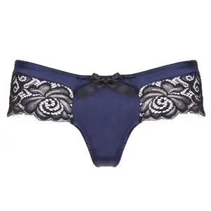 Emma Harris Thong Briefs For Women