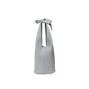 MARHEN.J Ditto Twinkle Small - Silver