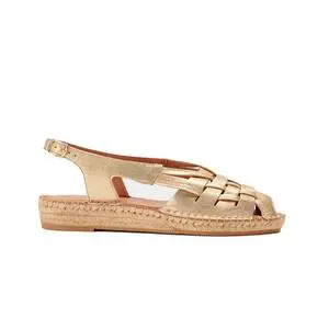 NAGUISA Etel Light - Gold