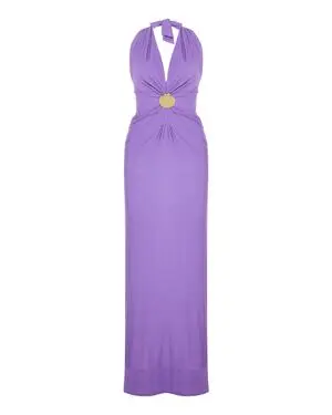 MAISON SEL Soline Dress