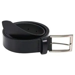 STORM Thor Belt