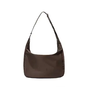 HAH ARCHIVE Second Edition - Brown