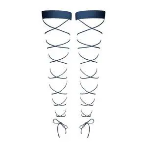 SOCKS/HOSIERY