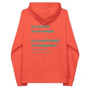 Anchor & Crew Raglan Sweatshirts Hoodies For Women