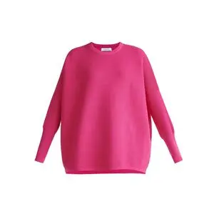 Paisie Relaxed Sweaters For Women