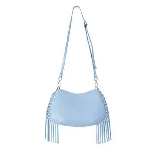 F3rog By Rana Adjustable Cross Body Bags