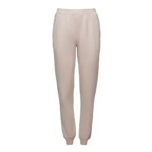 Ocio Leisurewear Cuffed Sweatpants For Women