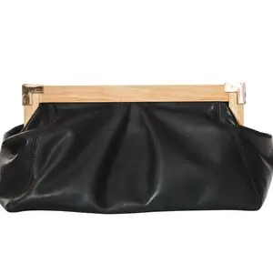 TARA STUDIO Una Bag Vintage Allure Handheld Bag