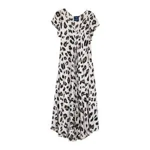 Tantra Spain Sl Printed Day Dresses