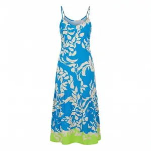 Yumi Kim Slip Day Dresses