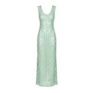 NUR KARAATA Coco’s - Green