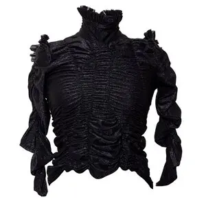 ARTISTA Hide Top