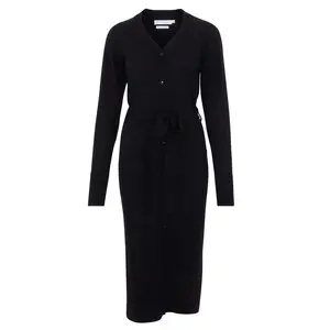 Paul James Knitwear Long Sleeve Cardigans For Women