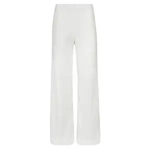 BOUTIQUE KAOTIQUE Double Coloured Pants