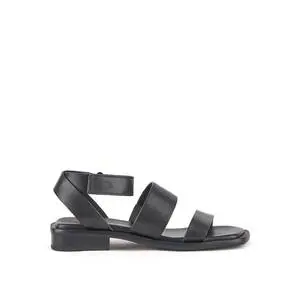United Nude Tara Hana Lo - Black
