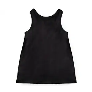 VICTORIA SLAVINSKAIA Silk Puffer Dress With Open Back