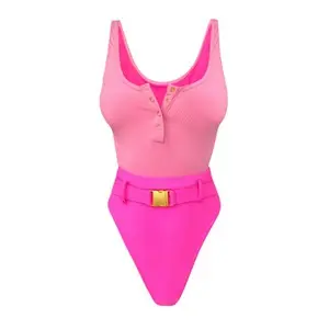 L’animal Panthère Rose