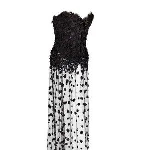 Belle Et Bon Bon Evening Dresses
