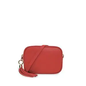 Camera Cross Body Bags