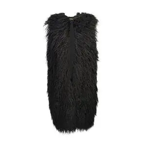 Jennafer Grace Vests For Women