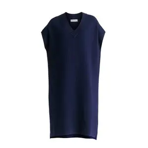 Paisie Mini Day Dresses