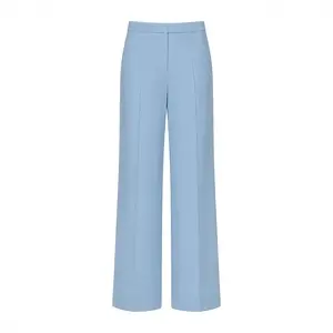 HERFETCH City Pant